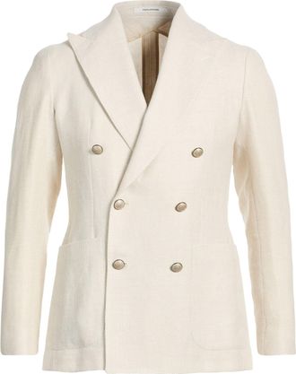 Tagliatore ANZ&Uuml;GE und CO-ORDS - Blazers auf YOOX.COM