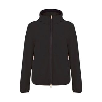 Ciesse Piumini Femme, Vestes, Noir, Taille: 42 FR Liana Jacket