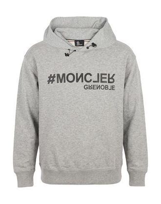 Moncler TOPS - Sweat-shirts sur YOOX.COM
