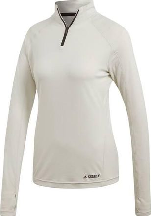 adidas Damen Jacke Trace Rocker