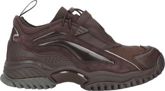 Li-Ning SCHUHE - Sneakers auf YOOX.COM