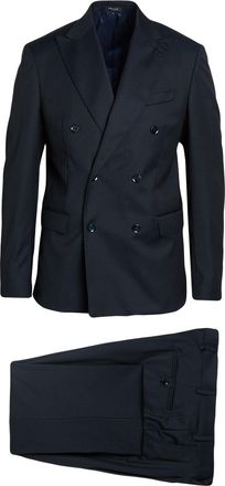 Breras Milano ANZ&Uuml;GE und CO-ORDS - Anz&uuml;ge auf YOOX.COM