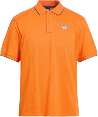 North Sails TOPS - Poloshirts auf YOOX.COM