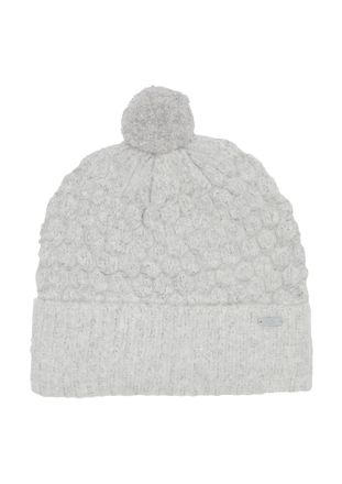 QS by s.Oliver Mütze