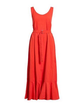 Kenzo ROBES - Robes longues sur YOOX.COM