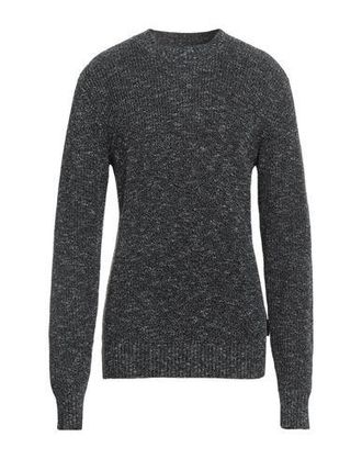 Karl Lagerfeld MAILLE - Pullover sur YOOX.COM
