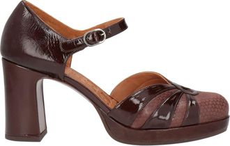 Chie Mihara SCHUHE - Pumps auf YOOX.COM