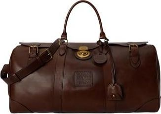 Polo Ralph Lauren Sac de voyage