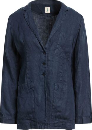 Isabella Clementini ANZ&Uuml;GE und CO-ORDS - Blazers auf YOOX.COM