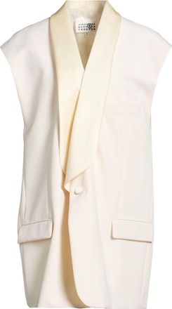 Maison Margiela ANZ&Uuml;GE und CO-ORDS - Blazers auf YOOX.COM