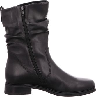 Gabor Damen, Schuhe, Schwarzk, 39 1/2 EUGr&ouml;&szlig;e