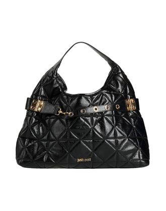Just Cavalli TASCHEN - Handtaschen auf YOOX.COM