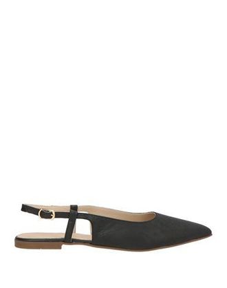 Cerruti CHAUSSURES - Ballerines sur YOOX.COM