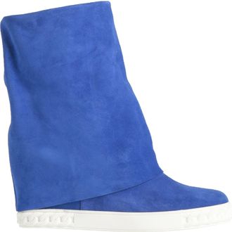 Casadei SCHUHE - Stiefeletten auf YOOX.COM