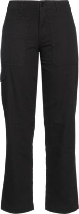 Zadig&Voltaire HOSEN & RÖCKE - Hosen auf YOOX.COM