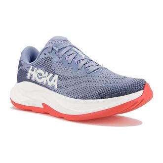 Hoka One One Hoka ONE ONE 1155131-MLGH Rincon 4 Damen Moonlight/Nautical Dusk EU 37 1/3