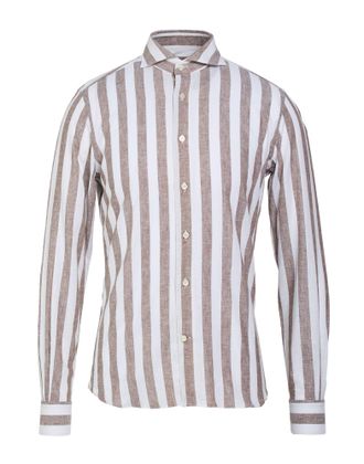 Mastricamiciai TOPS - Hemden auf YOOX.COM