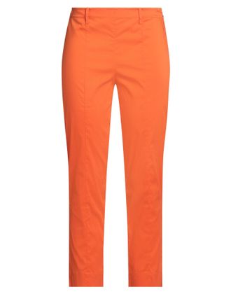 Patrizia Pepe HOSEN & R&Ouml;CKE - Hosen auf YOOX.COM