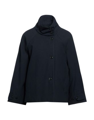 Palt&ograve; JACKEN & M&Auml;NTEL - Jacken und Anoraks auf YOOX.COM