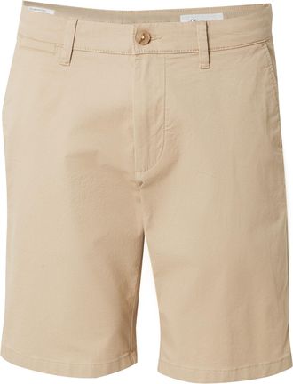 s.Oliver Shorts Phoenix