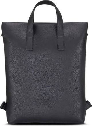 Expatri&eacute; Expatri Rucksack Lou