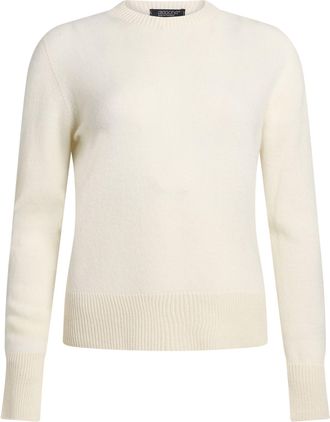 Aragona STRICKWAREN - Pullover auf YOOX.COM