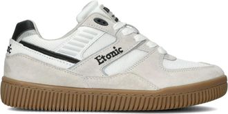 Etonic Damen, Schuhe, Wei&szlig;, 37 EUGr&ouml;&szlig;e