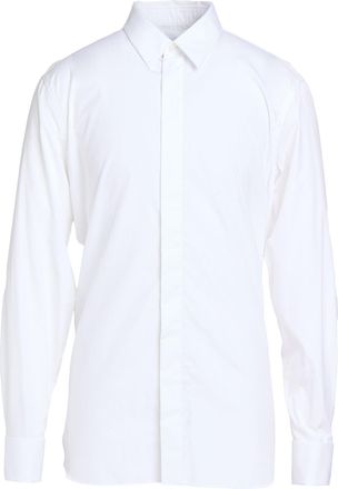 Lardini TOPS - Hemden auf YOOX.COM