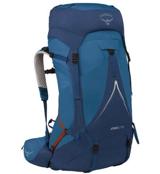 Osprey Atmos AG LT 50 - Trekkingrucksack