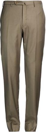 Incotex BY SLOWEAR