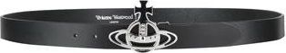 Vivienne Westwood Petite maroquinerie - Ceintures sur YOOX.COM