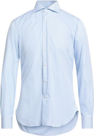 Barba TOPS - Hemden auf YOOX.COM