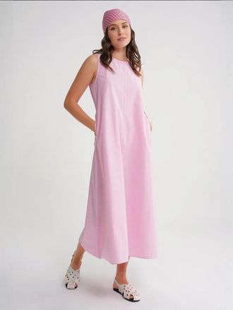 Mixray Kleid