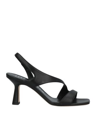 Lella Baldi SCHUHE - Sandalen auf YOOX.COM