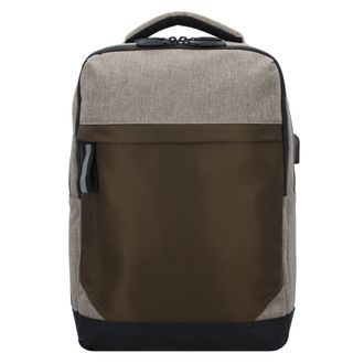 Picard Rucksack Speed