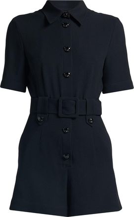 Moschino OVERALLS - Playsuits auf YOOX.COM