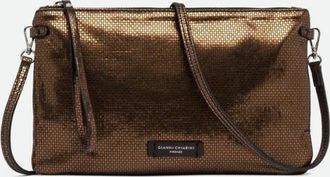 Gianni Chiarini HERMY