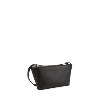 Rodo Sac &eacute;paule en cuir