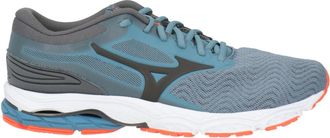 Mizuno WAVE PRODIGY