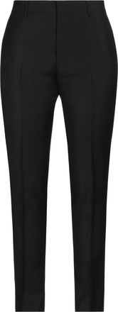 Ami HOSEN & RÖCKE - Hosen auf YOOX.COM