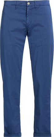 C+ Plus HOSEN & R&Ouml;CKE - Hosen auf YOOX.COM