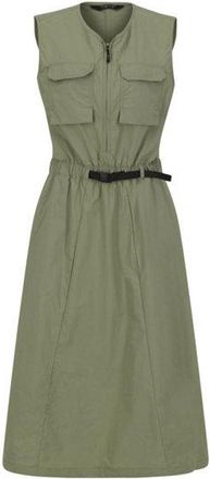 Meru Avignon W - Kleid - Damen