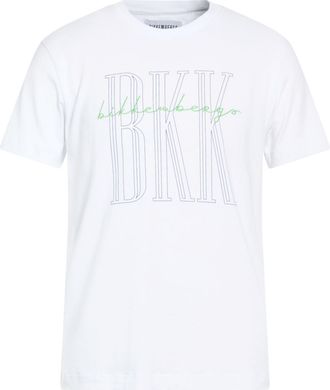 Dirk Bikkembergs TOPS - T-shirts auf YOOX.COM