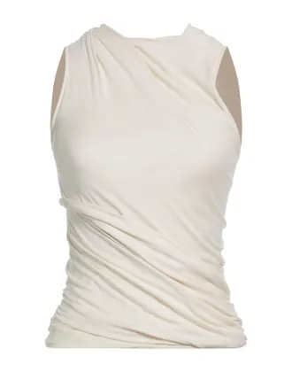 Rick Owens TOPS - Tops auf YOOX.COM