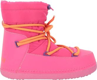INUIKII SCHUHE - Stiefeletten auf YOOX.COM