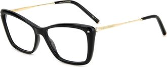 Carolina Herrera Damen Her 0155 Sonnenbrille, 807, 70