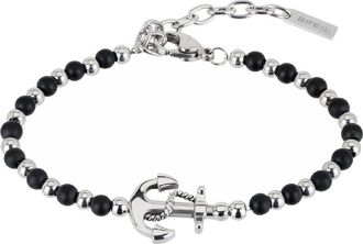 Breil Armband