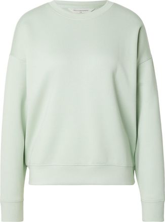 Moss Copenhagen Sweatshirt Ima