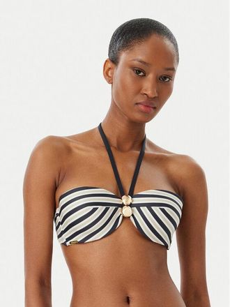 Selmark Bikini-Oberteil BO716 Bunt