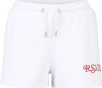 Fila Hose